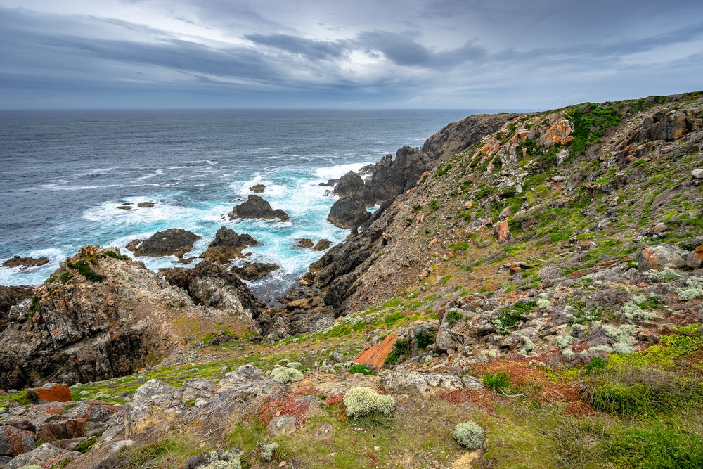 Internet on King Island - activ8me | nbn®, Internet & Home Phone ...